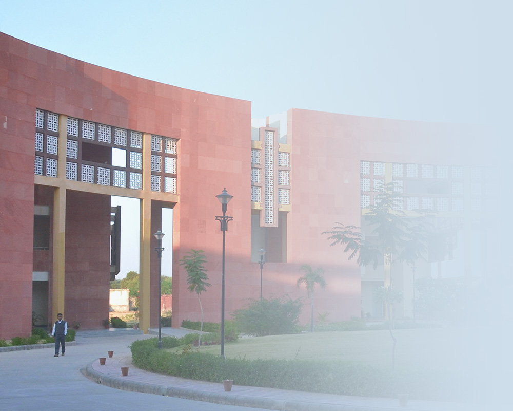 HSB | Premier MBA Institution in India